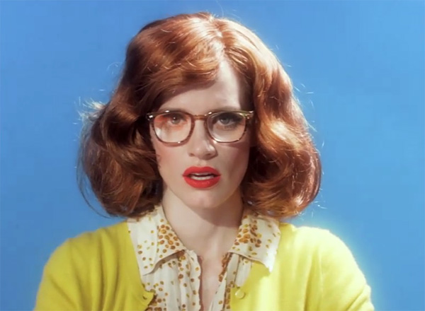 New York Times Magazine Gives Us A Touch of Evil. – The Eye of Faith ...