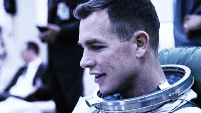 R.I.P. Neil Armstrong {August 5, 1930 – August 25, 2012}/First Man To ...