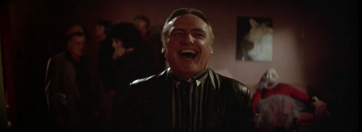 KILLER STYLE: Cinema’s Most Stylish Villains – The Eye of Faith Vintage