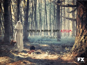 INSIDE THE ASYLUM: Costume Design of “American Horror Story Asylum ...