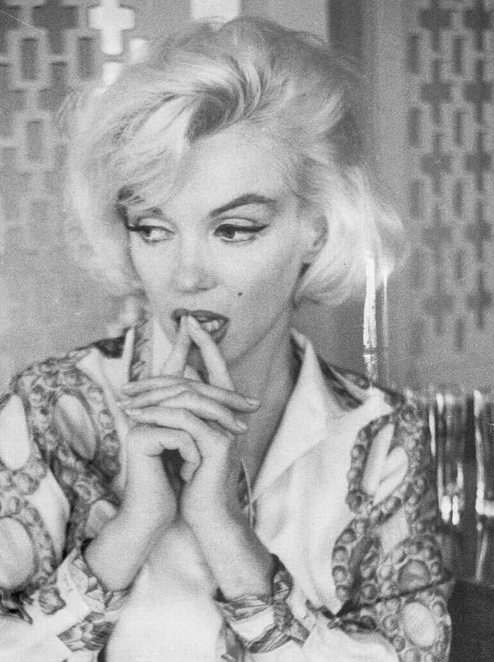 {PHOTOBLAST} Americana-Rama! Happy 4th of July! – The Eye of Faith Vintage