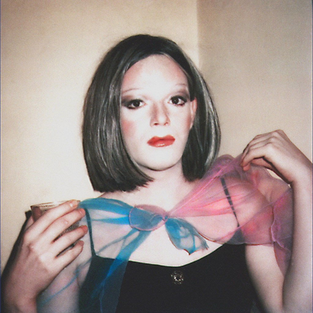 E.O.F. TALKS: Film Maker Craig Highberger Talks Andy Warhol Superstar ...
